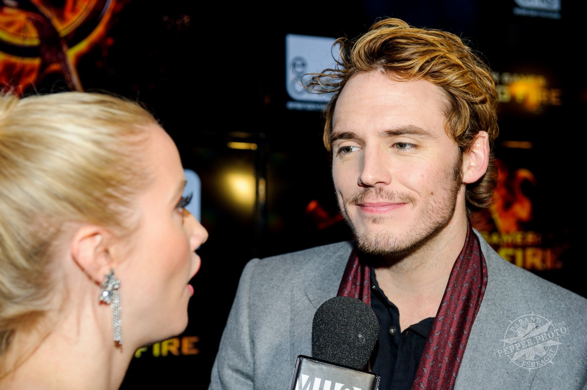 Pepper.Photo Photography